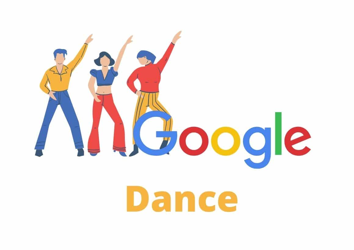 Google Dance Là Gì? Thứ Hạng Từ Khóa Tăng Giảm Bất Thường Nguyên Nhân ...